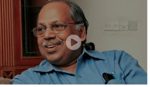 T. V. Rao Learning Systems Pvt. Ltd.