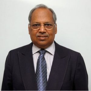 Prof. T V RAO - TVRLS